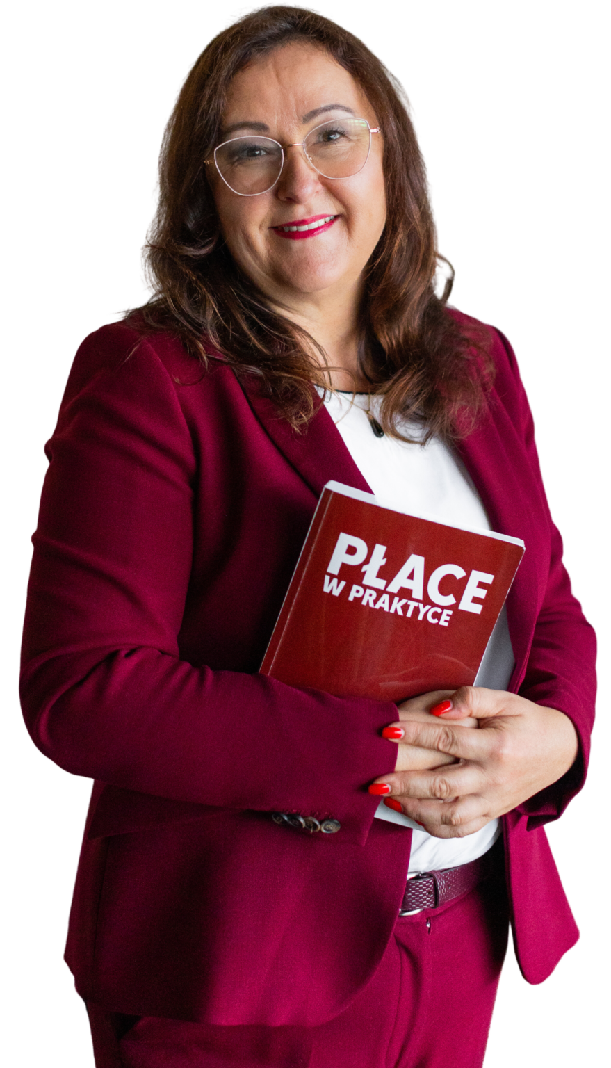 Kurs Płacowy od Podstaw - Szkolenia z Podatków dla Księgowych, Kadr, Firm